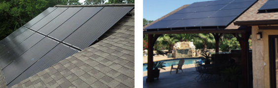 Solarize Decatur-DeKalb Chooses Local Solar Panel Manufacturer for Program