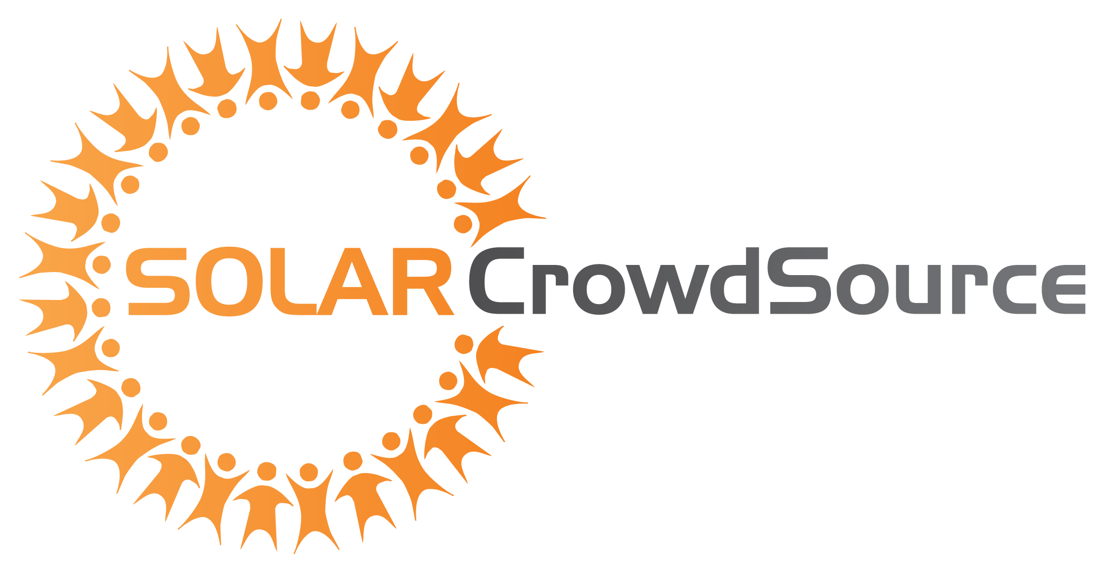 Solarize the Triad launches Share the Sun