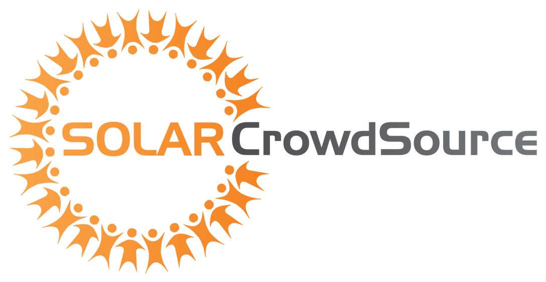 Duke Energy Net Metering | Net Metering North Carolina