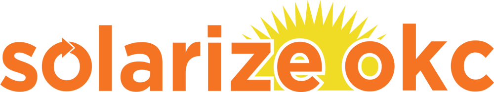 Solarize OKC Reaches Most Affordable Pricing Level